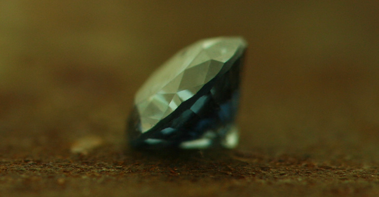 LifeGem - Ashes to Diamonds