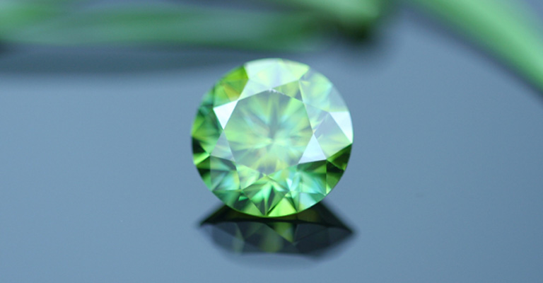 LifeGem - Ashes to Diamonds