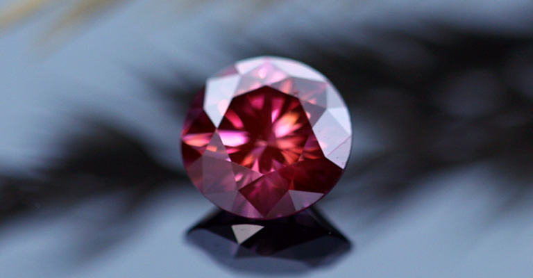 LifeGem - Ashes to Diamonds