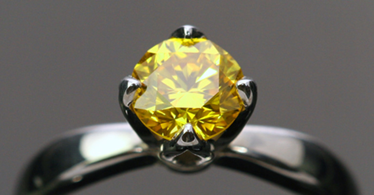 LifeGem - Ashes to Diamonds