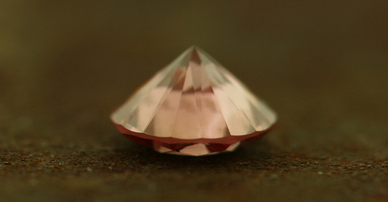 LifeGem - Ashes to Diamonds