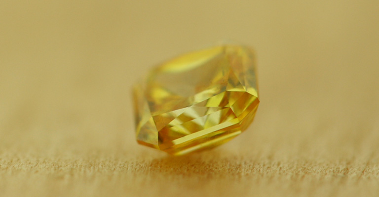 LifeGem - Ashes to Diamonds