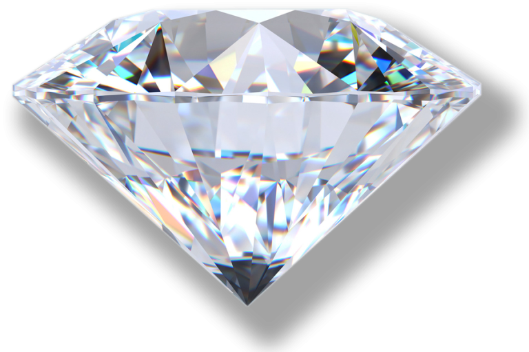 LifeGem Online – Ashes from Diamonds or Hair